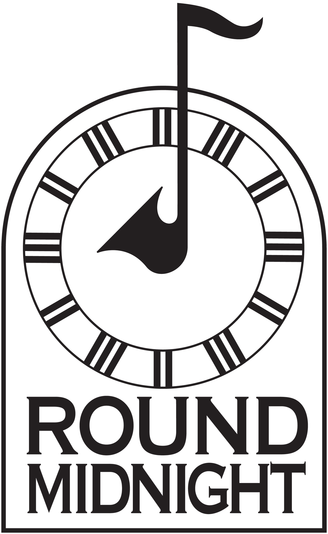 Round Midnight Music – Professional Sax and Piano Duo and teaching academy